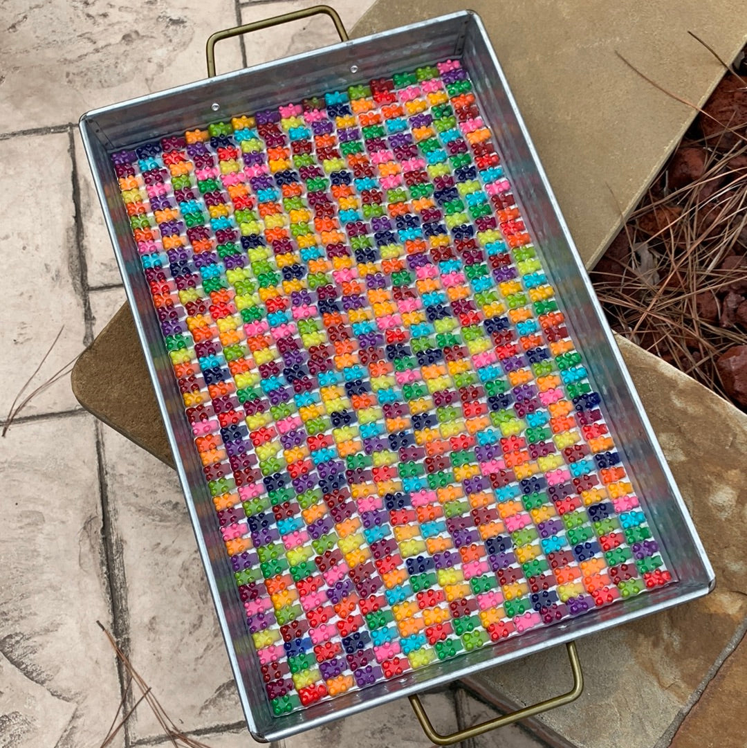 Trays, Boxes, & Cups – Jenerator Art
